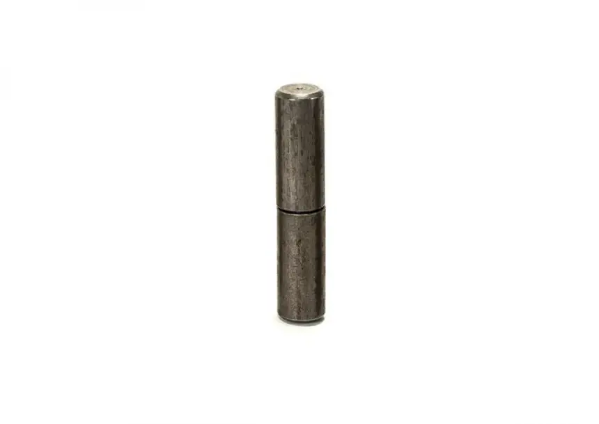 Šarka bravarska 22mm