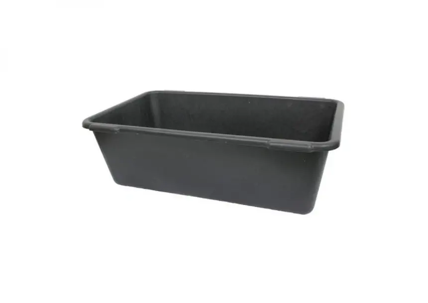 Korito malter 50L