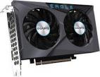 GigaByte RX6500XT EAGLE OC 4GB 64bit R65...
