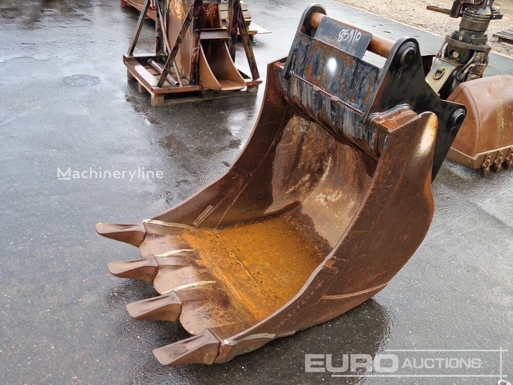 Prodaje se Digging Bucket to suit OilQuick kašiku za bager na aukciji