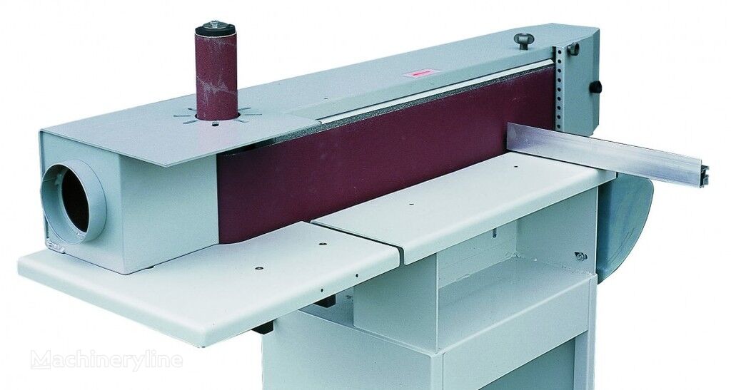 Socomec-Italy LNO90 brusilica za ivice