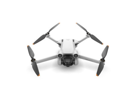DJI mini 3 pro dron (No RC) (GL) ( CP.MA.00000485.01 )