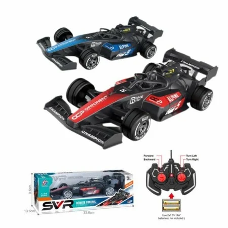 Formula r/c 64710 ( 11/64710 )