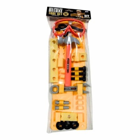 Alat set 61358 ( 11/61358 )
