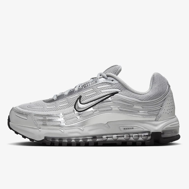 NIKE Patike Air Max TL 2.5