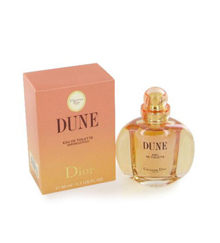 Dune Dior parfem
Dior parfem
eau de toilette, 50 ml