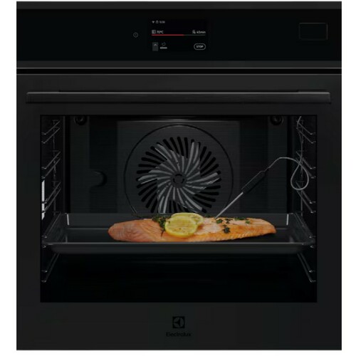 ELECTROLUX EOB9S3XT