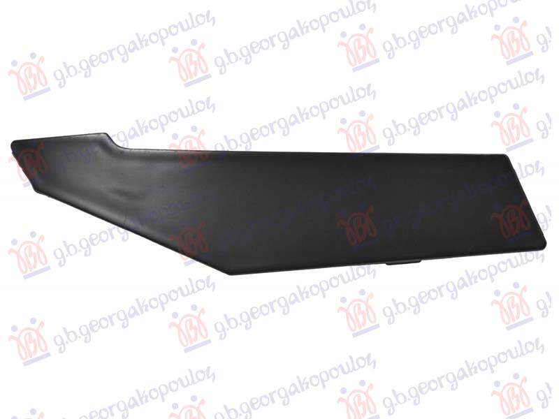 POKLOPAC PVC MASKE Desna str. HYUNDAI ELANTRA (2021-) (OEM: 863B5-AA010, 863B5AA010)