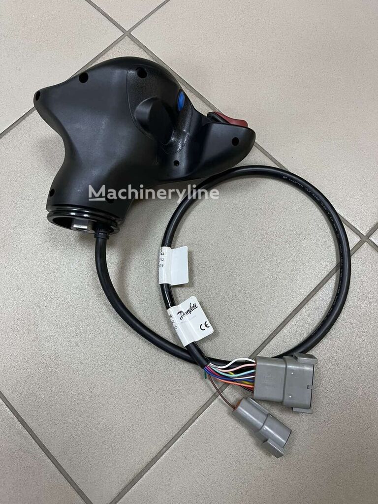 Manitou upravlinnia 290603 džojstik menjača za Manitou teleskopskog utovarivača