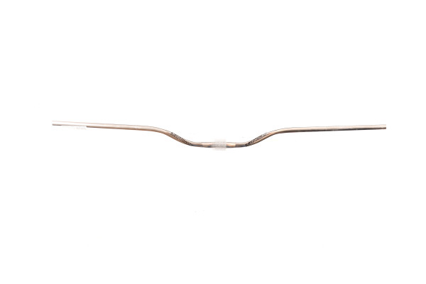 KORMAN - ALU ATB 620MM KRIPTON-X SILVER