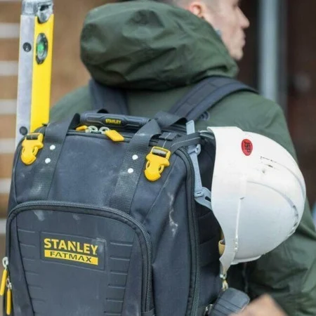 Stanley FMST1-80144 ranac za alat, 25kg ( FMST1-80144 )