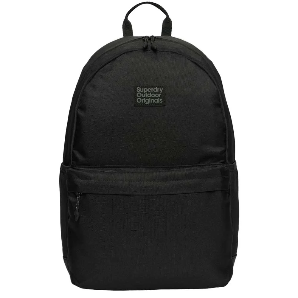 SUPERDRY RANAC – SDY9110273A-16A