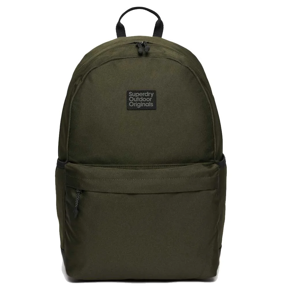 SUPEDRY RANAC – SDY9110273A-1KM