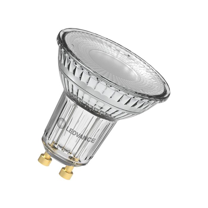 Spot LED Sijalica Dimabilna 120° 7W 2700K GU10 LEDVANCE
