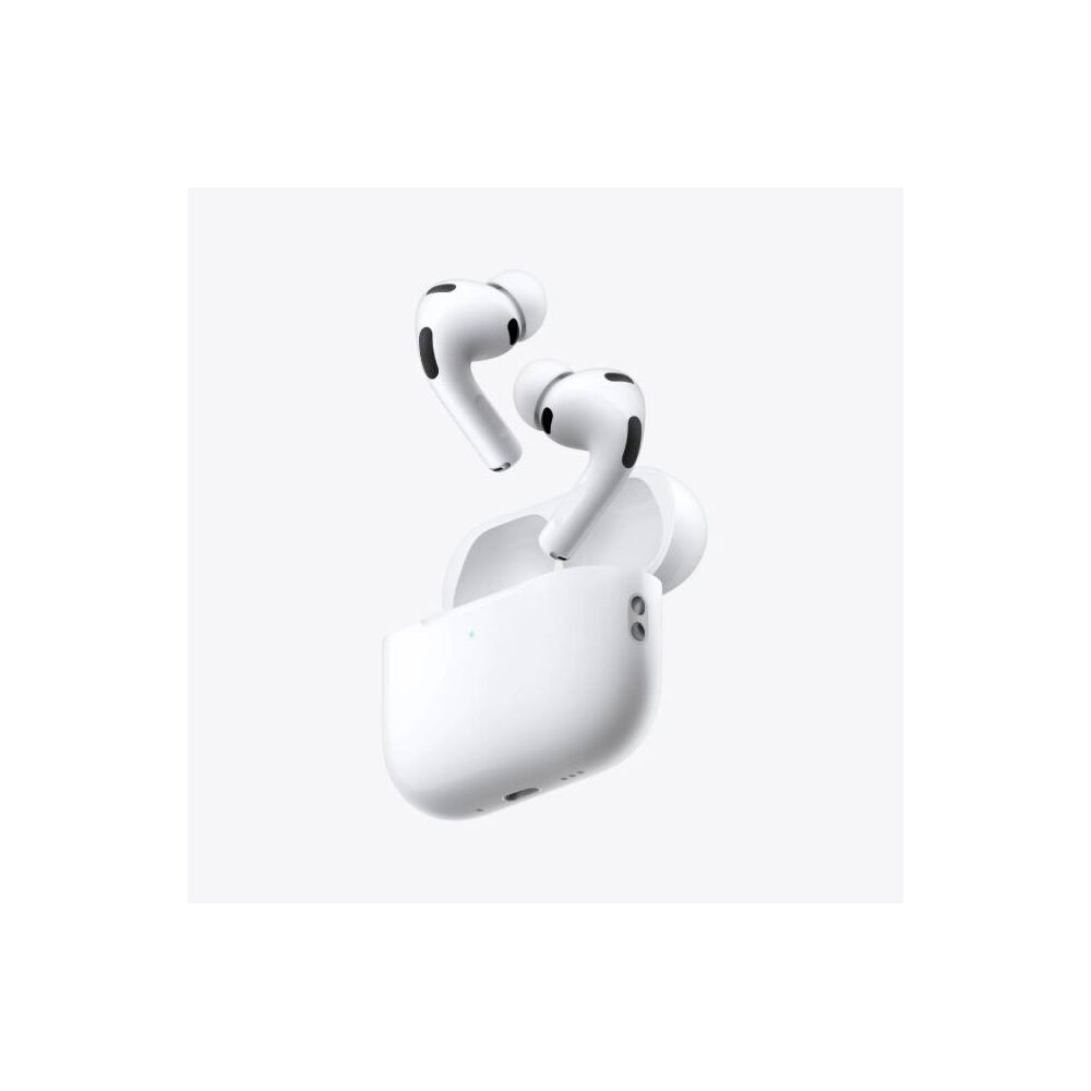 Apple AirPodsPro 3 USB - C
