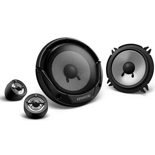 KENWOOD KFC-E130P