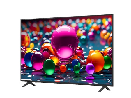 LG 75UA75006LA/4K UHD LED/75"/smart/webOS/crna ( 75UA75006LA )