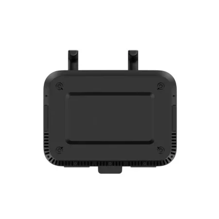 Xiaomi Air Fryer Dual Zone crna ( 70248 )