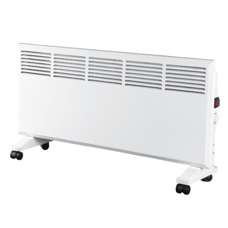 Prosto konvektorska grejalica 2500W ( FK-Y113W/25 )