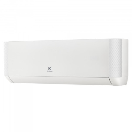 Electrolux klima uredjaj eacs/i-12htp/n8 eec