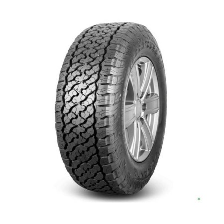 Davanti 265/70R17 121/118Q TERRATOURA M/T RBL M+S letnja ( 010772 )