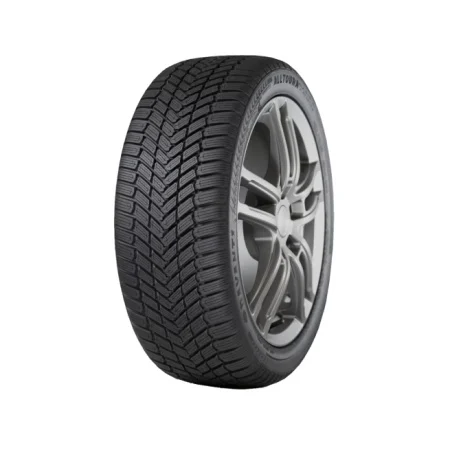 Davanti 215/60R17 96H Alltoura HT SUV all season ( 008989 )
