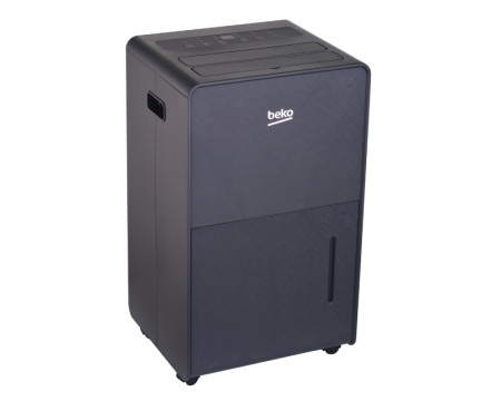 Beko BDP020 odvlaživač vazduha