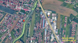 Palilula, Krnjača - Mokri Sebeš, 38.72a