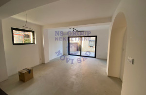 Prodajem Stan-Apartman, Veternik