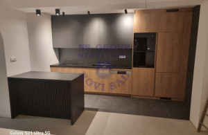 Prodajem Stan-Apartman, Veternik