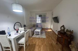 Prodajem Stan-Apartman, Avijacija