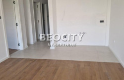 Novi Sad, Telep, Petefi Šandora, 2.5, 52m2, 140400EUR