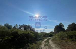 Predstavljamo vam poljoprivredno zemljište na potezu Rakovca 5228m2