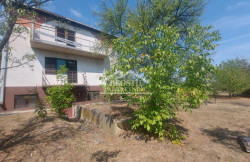 Smederevo - Vodanj - 17a ID#24481
