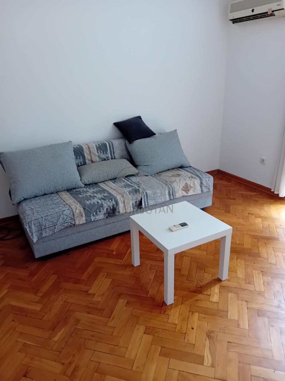 Ranka Tajsića, Jednosoban stan na prodaju, 31m2, 121.000€