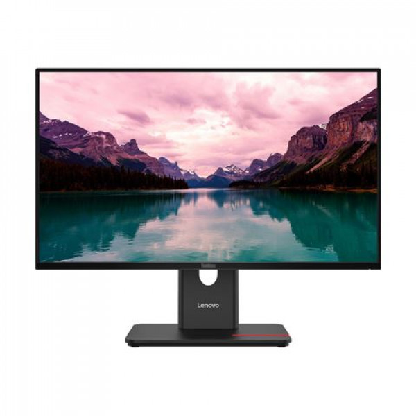 MON 24 LN T24-40 HDMIDPVGA3xUSB-A1xUSB-C1xUSB-B3Y, 64A4MATXEU