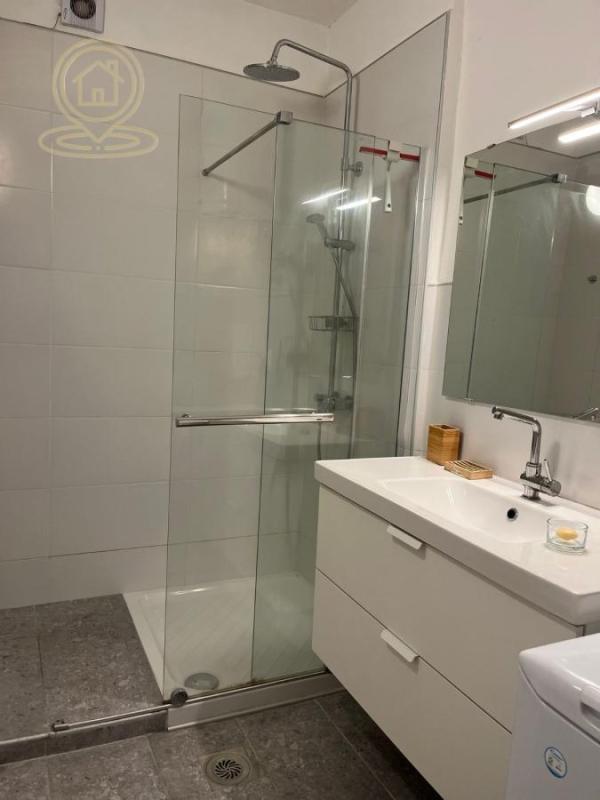 Dvosoban stan za izdavanje, 60m2, 800€