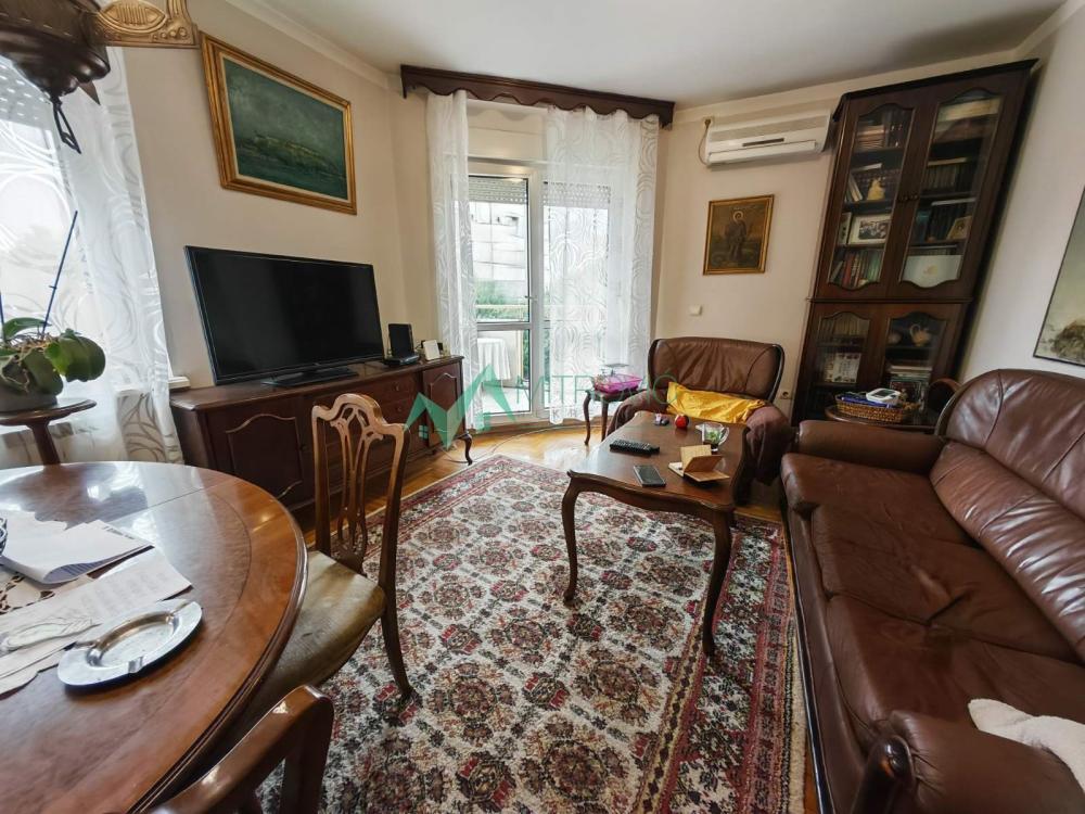 Dvoiposoban stan na prodaju, 71m2, 190.960€