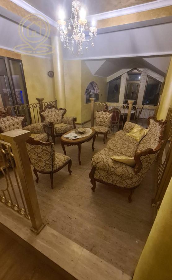 Troiposoban stan na prodaju, 134m2, 240.000€