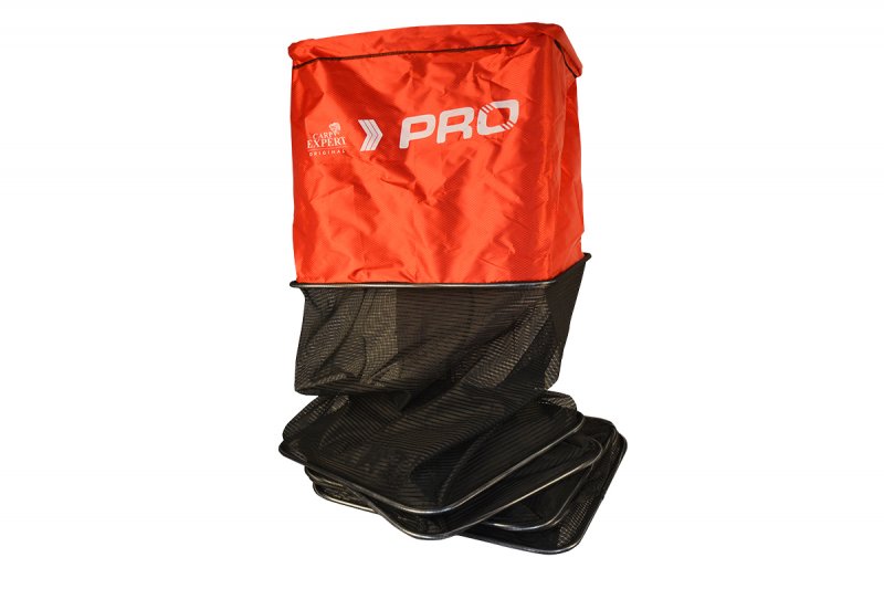 Cuvarka CXP 72097300 Pro 3m