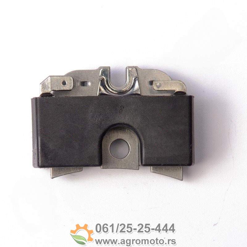 Elektronika (bobina) Husqvarna 36R 42 181 234 238 281 288 501812702