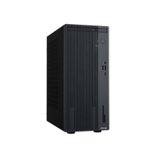 ASUS Mini Tower V500MV-13420H0860 (i5-13420H, 16GB, SSD 512GB)