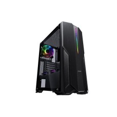 BC GROUP GAMER a163 AMD Ryzen 5 5600X/16GB/M.2 1TB/6600/600W