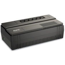 APC Easy UPS, 1000VA/600W line interactive (BV1000I)