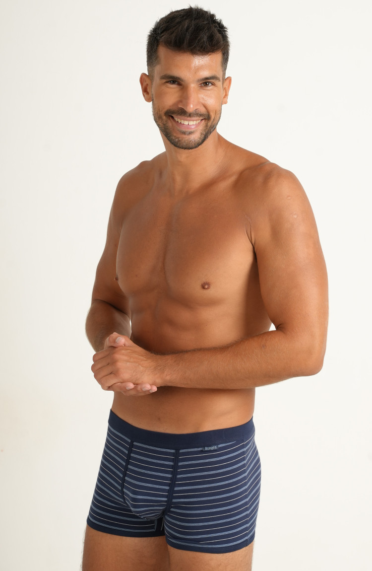MUŠKE BOKSERICE ROBERTO