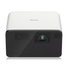 EPSON EF-21W Mini pametni laserski projektor