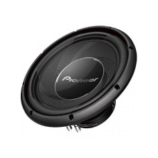 PIONEER Ugradni vufer TS-A30S4 30cm ZVU006