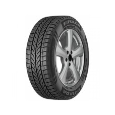 Fulda 195/75R16 107R Conveo Trac 3