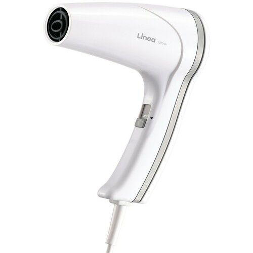 Linea LHD-0693 Fen za kosu, 1200 W