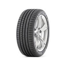 Good year 205/60R16 92H EFFIGRIP PERF 2 let